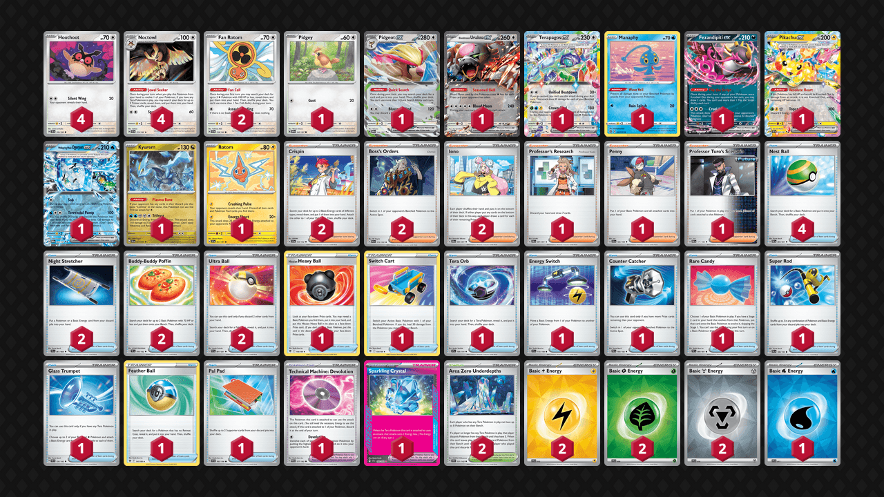 by Christian Wilhelm – Limitless