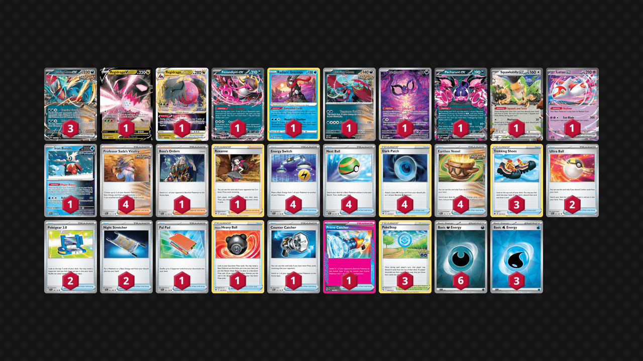 Roaring Moon by Kenneth Gilman – Limitless