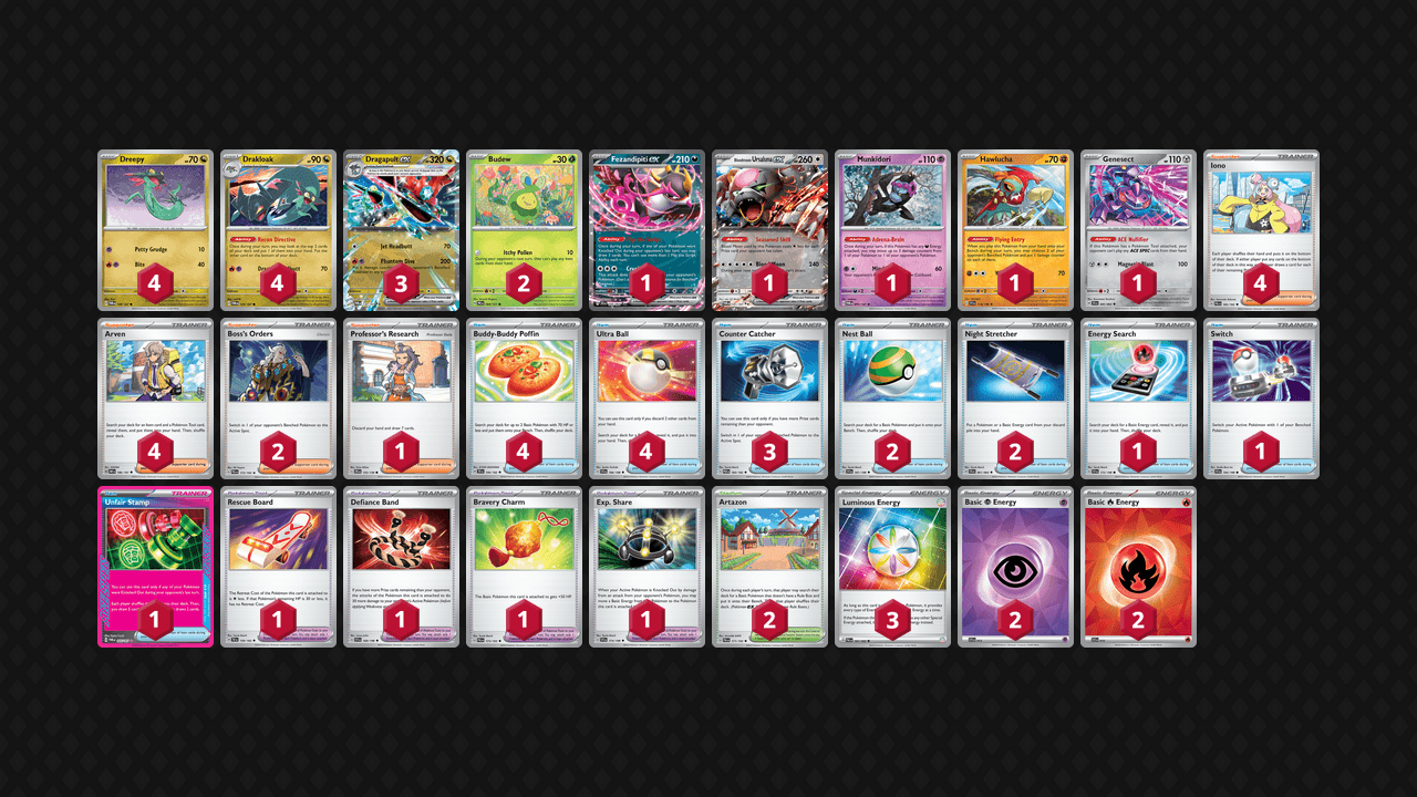 Dragapult by Eder Jarillo Soto – Limitless