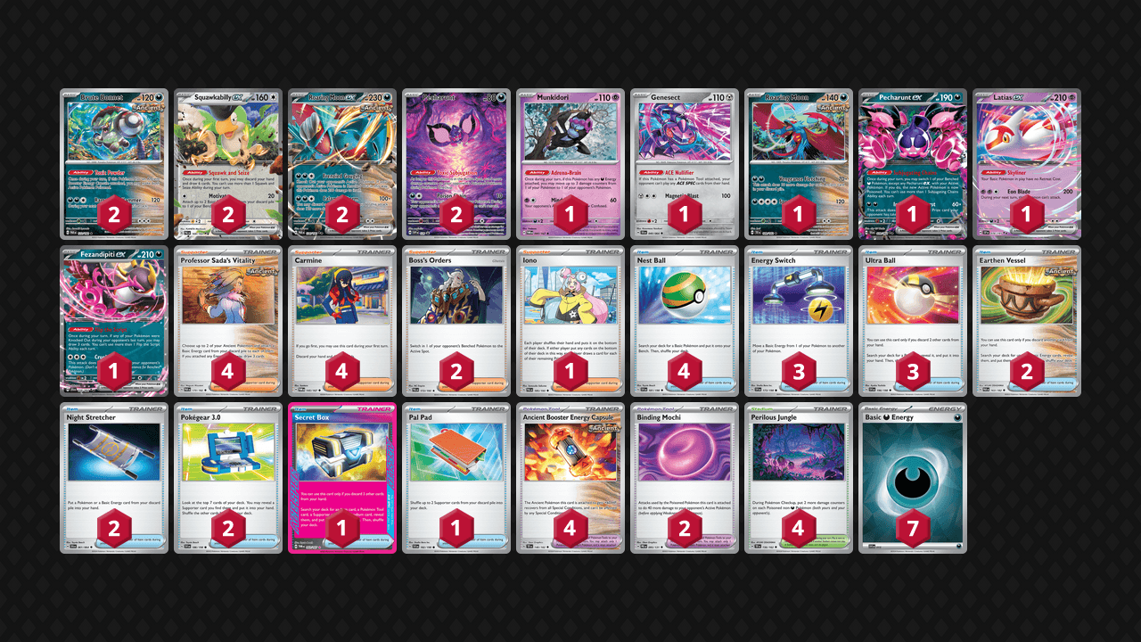 Roaring Moon by Niels Van Der Planken – Limitless