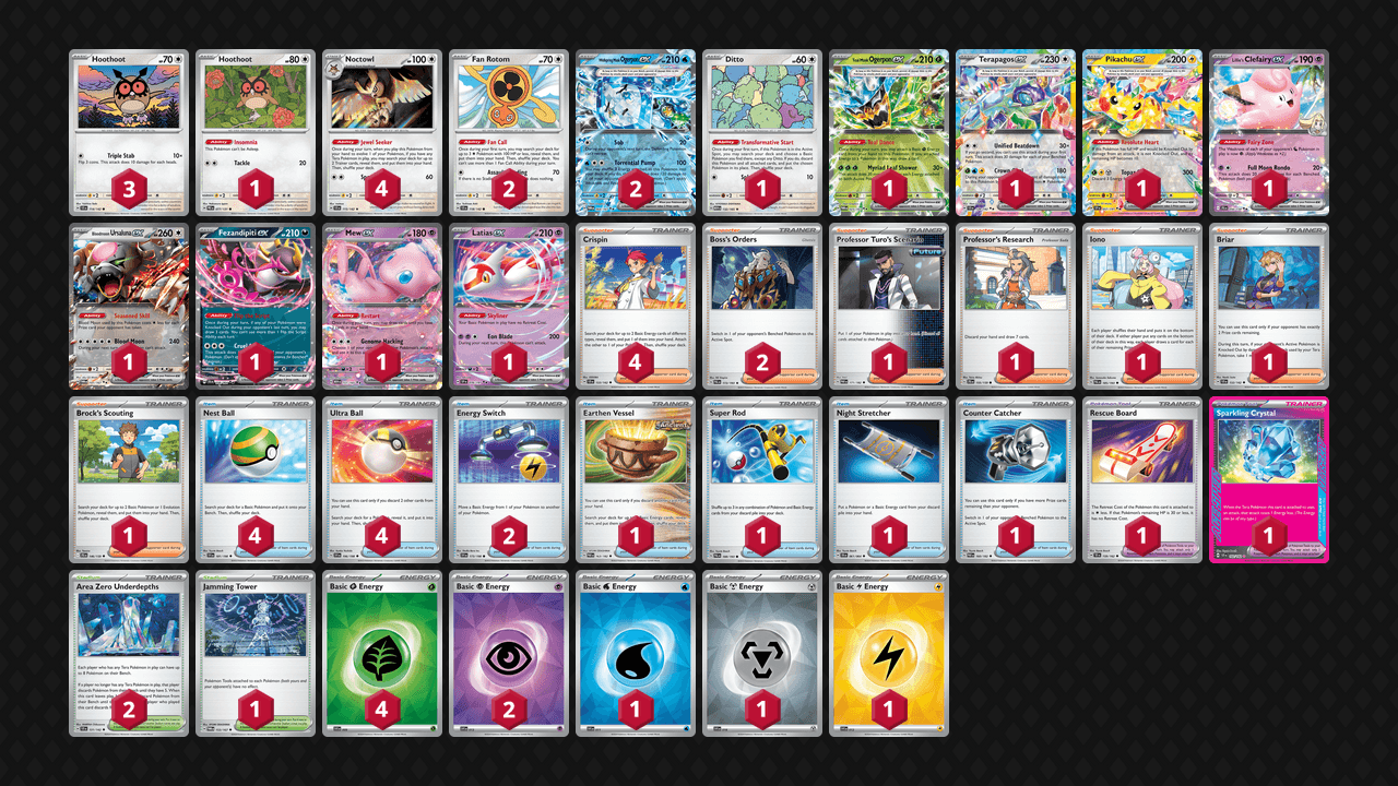 Tera Box by Fabrizio Tallone – Limitless