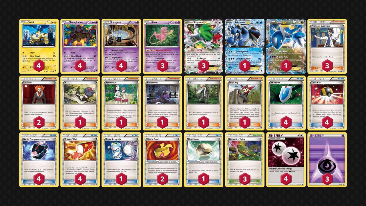 Night March by Freya Pearce – Limitless