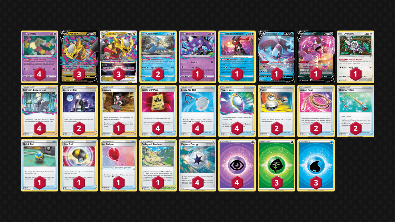 Giratina LZ Box by Nicholas Moffitt – Limitless