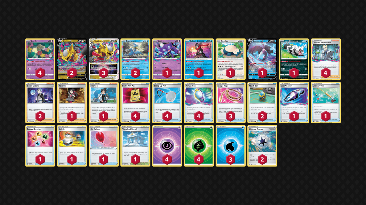 Giratina LZ Box by Nico Alabas – Limitless