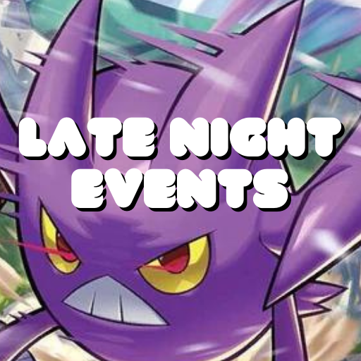 Decklist: DoomLoud - Late Night Special | Crown Zenith is Legal | Limitless