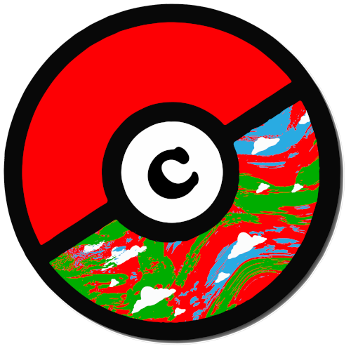 Decklist: Caleb Rogerson - Chill Series - LAST CHANCE QUALIFIER (250 ...